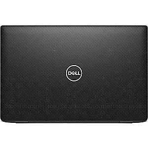 Acer Dell Latitude 7000 7420 14" Notebook - Full HD - 1920 x 1080 - Intel Core i5 11th Gen i5-1145G7 Quad-core (4 Core) 2.60 GHz - 16 GB RAM - 256 GB SSD - Black