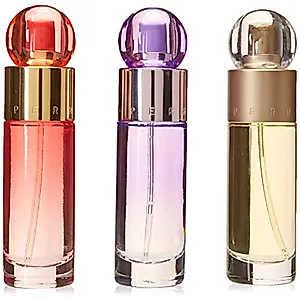 Perry Ellis 360 Fragrance Set