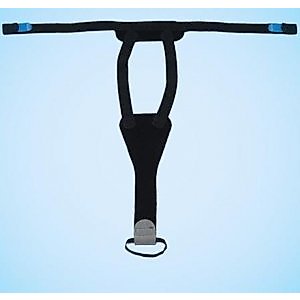 Circadiance SleepWeaver Advance Replacement Headgear