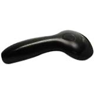 Honeywell Metrologic 9540 Voyager CG, Scanner and USB Cable Only, Black MS9540-38-3
