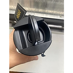 Starbucks New York City Stainless Steel Tumbler, 16 Oz