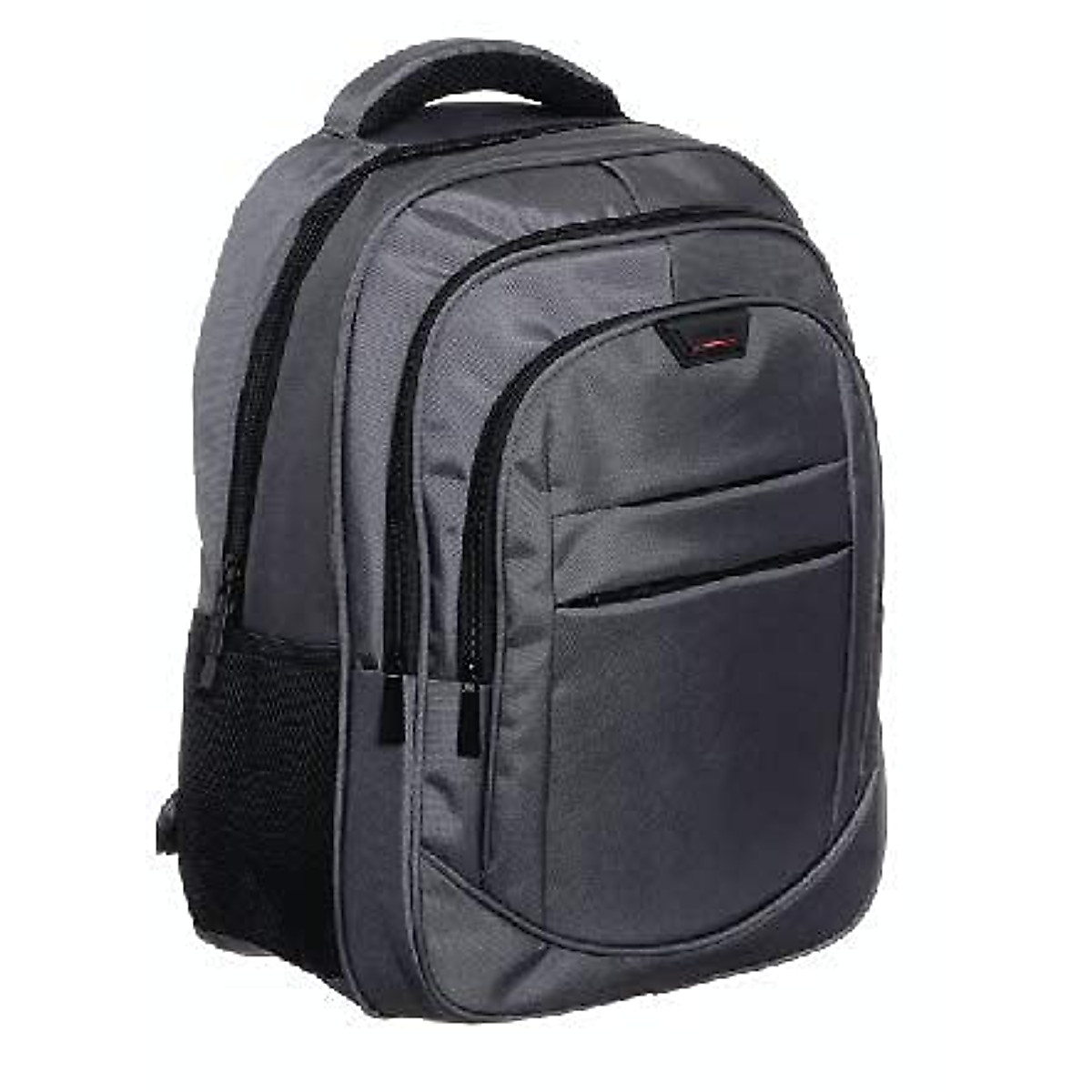 UNICROSS Travel Laptop Backpack, Business Durable Backpack for laptop, Water Resistant College School Computer Bag Gifts for Men & Women