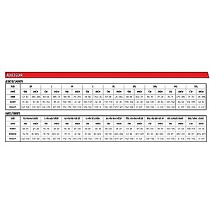 Leatt Jersey MTB Enduro 3.0 Adult (Multicolor - Medium)