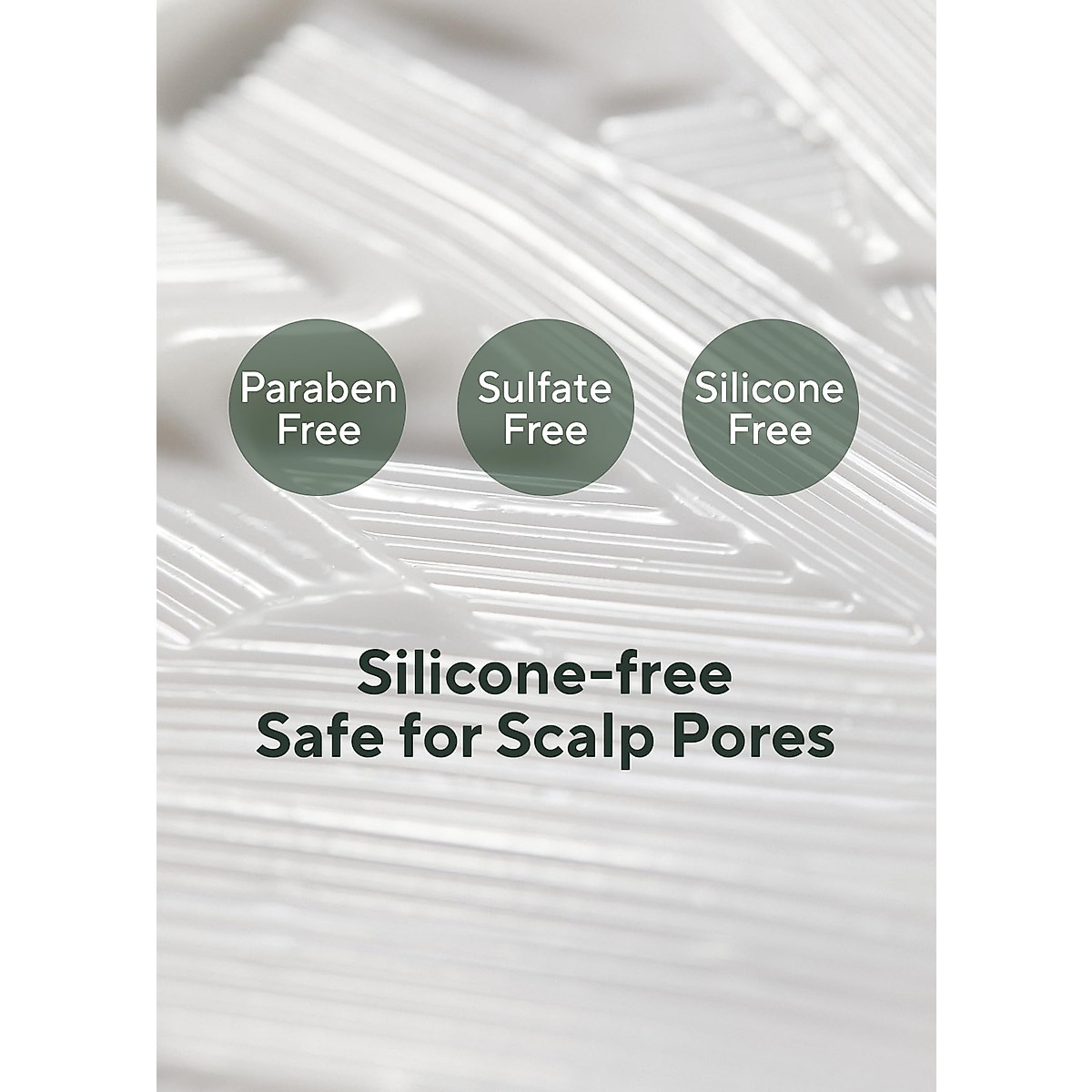 AROMATICA Rosemary Hair Thickening Conditioner 13.53oz/400ml, Vegan Hair Conditioner for damaged hair and dry hair - Moisturizing Conditioner For Men and Women