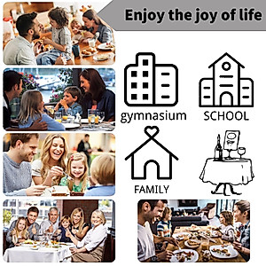 DA47-00434A Defrost Heater Assembly Compatible with Samsung RF23HSESBSRAA0001/RF25HMEDBWW/AA-00/RF4267HARS/XAA-02 Replaces for PD00031799/AP5585243/PS4140711 and More