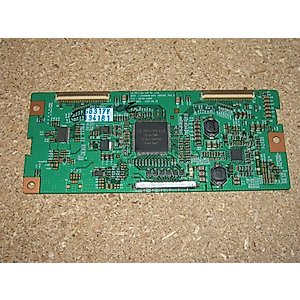 6870C-4200C 6871L-1341B 996510012759 LCD Controller
