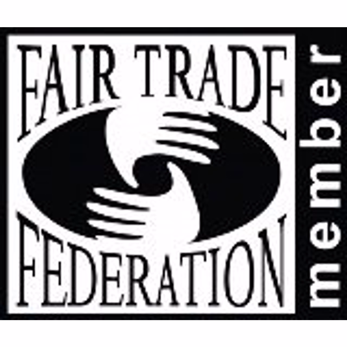 Front Door Metal Wreath with Flowers and Branches, Garden Wall Hanging Lid Sculpture, Handmade in Haiti 23 in. x 23 in.