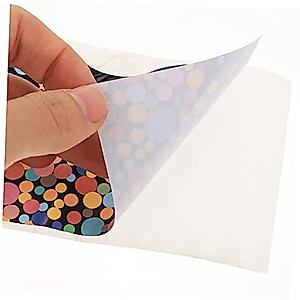 Ciieeo 2 Rolls Bulletin Board Stickers Removable Wall Stickers Black Out Stickers Black Chalkboard Classroom Border Trim Bulletin Board Border Stickers Bulletin Border Sticker Wall Decors