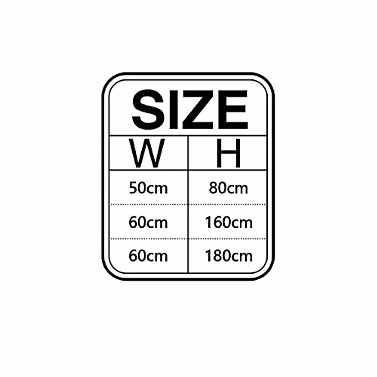 Evaner Carpets - Faux Fur Washable Rug,for Baby Nursery Room, Bedroom, Luxury Home Decor, shag Rug Soft Floor Plush Carpets, Durable Rubber Backing, Rectangle, 24X71 inches,Purple