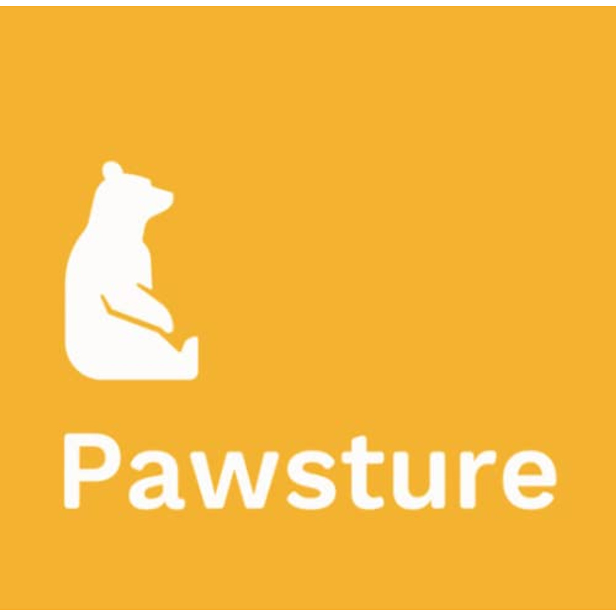 Premium Under Desk Foot Rest Cushion for Your Desk at Work, Home Office, and Gaming - Orthopedic, Ergonomic Memory Foam Foot Stool Cushion with Non-Slip Bottom (Gray)