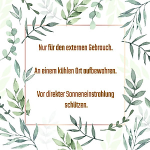 Argan Oil Shampoo and Conditioner Set (2 x 16.9 Oz) - MagiForet Organic Shampoo & Conditioner Sulfate Free - Volumizing & Moisturizing, Gentle on Curly & Color Treated Hair,For Men & Women (cd set)