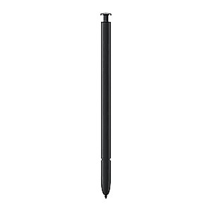 Samsung Galaxy S22 Ultra Official S-Pen International Model (Black)