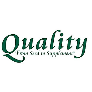 Standard Process Equine Mobility Support - Whole Food Horse Supplies for Antioxidant, Flexibility and Joint Support - Joint Supplement with Ginger Root, Glucosamine Sulfate, Chondroitin Sulfate - 40oz