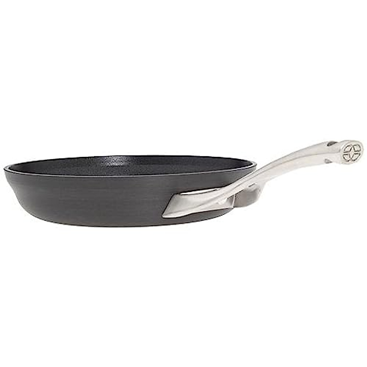 Calphalon Contemporary Nonstick 8-Inch Omelet Pan