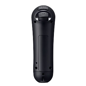 Playstation Move Navigation Controller