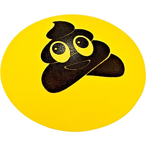 Meinl Percussion Face Shaker Assortment, 4 Pieces — NOT Made in China — Perfect for Any Musician, (FSA4)