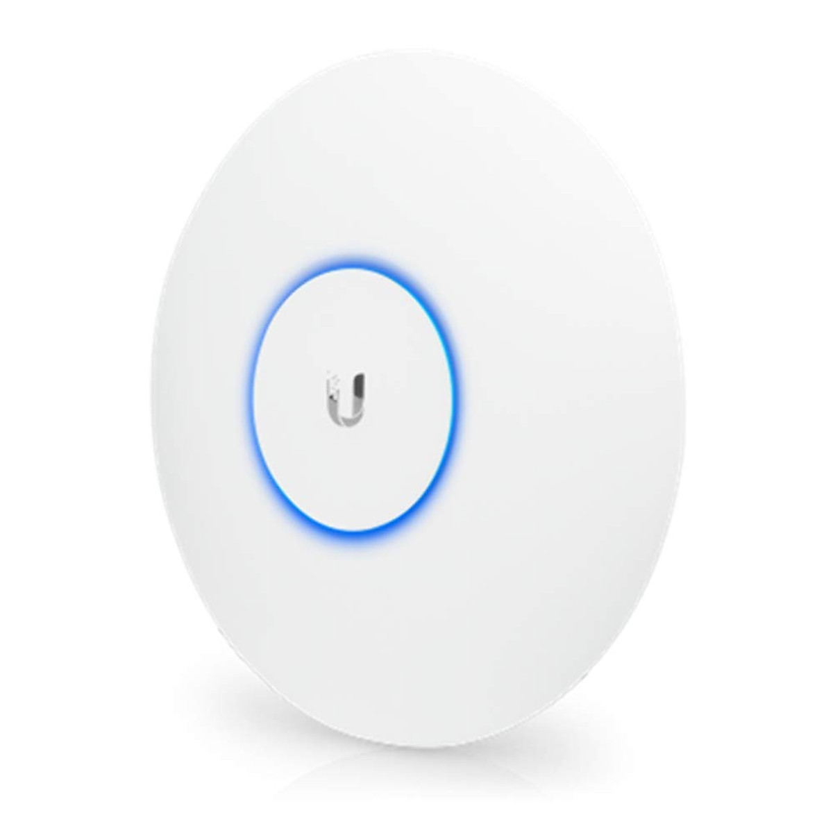 UBIQUITI UAP-AC-PRO Unifi AP AC PRO Wireless Access Point
