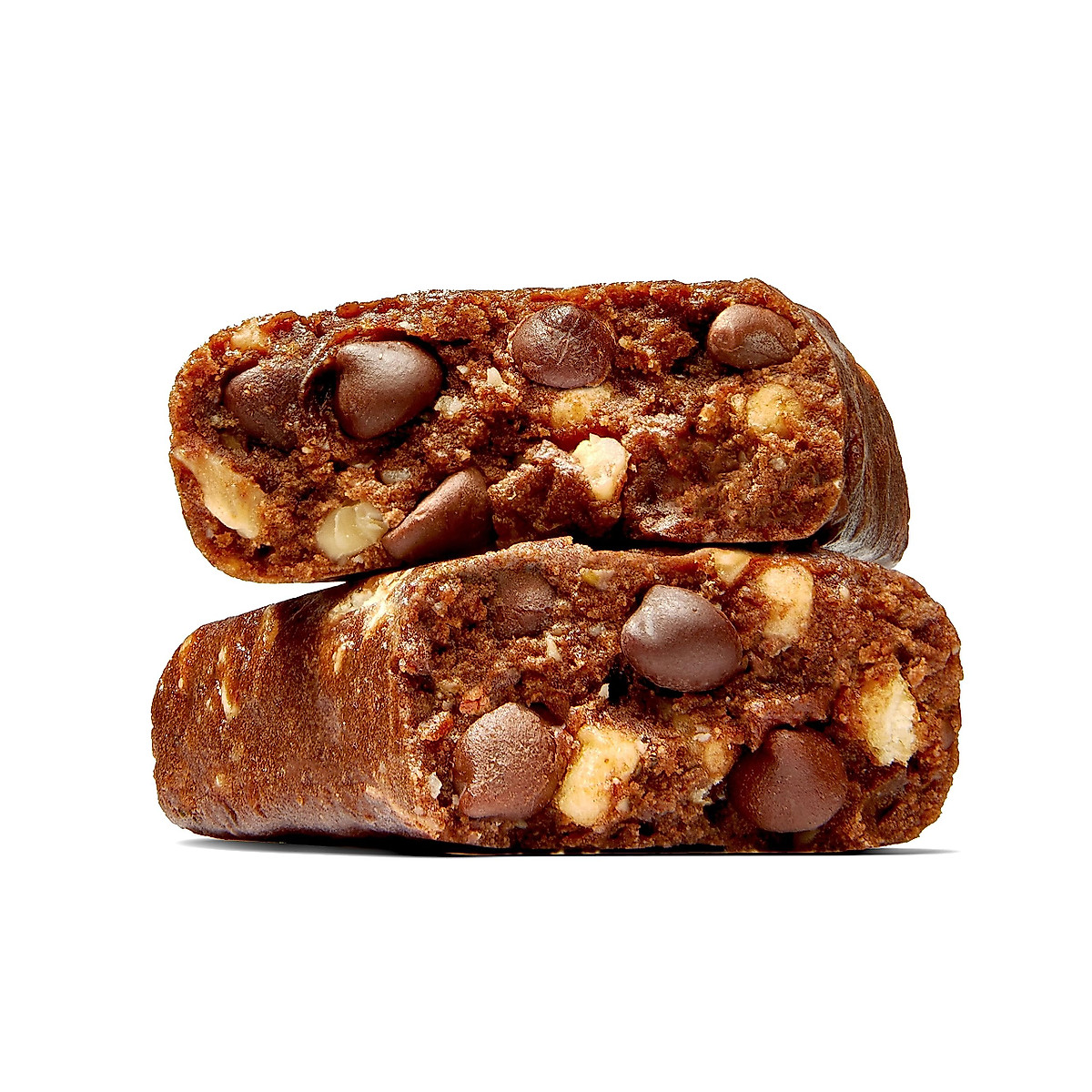 UNiTE Protein Bar, 10g Protein, 200 Calories, Variety Pack, Real Ingredients, No Artificial Sweeteners or Flavors, Gluten & Soy Free, High Protein, Women Owned, 1.59 Oz Bars (12 Pack)