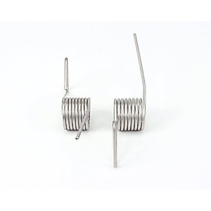 Silver King 22684S, Spring Bag Kit