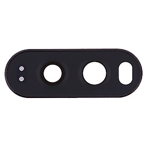 CHENYAN Camera Lens Cover for LG V20 / VS995 / VS996 / H910