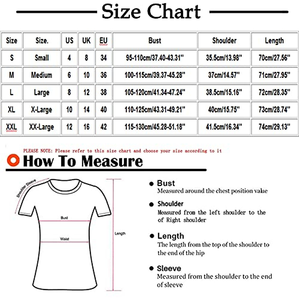 Womens Tops Hide Belly Tunic 2022 Summer Short Sleeve T Shirts Cute Flowy Henley Tshirt Casual Dressy Blouses for Leggings, Green-03, X-Large