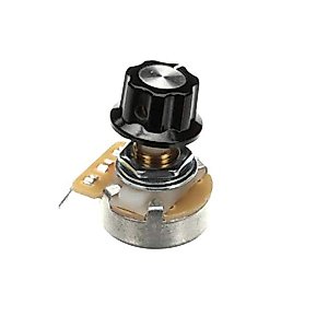 Federal Industries (FEDF2) Potentiometer Run Time Adj (41