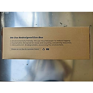 FitVille Wide Width Mens Slippers Non Slip Plush House Shoes with Adjustable Strap Indoor & Outdoor Winter Slippers with Arch Support for Foot Pain Relief