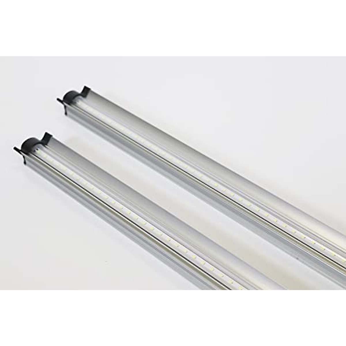 SunBlaster LED Indoor Growlight Garden, Home Growing Kit