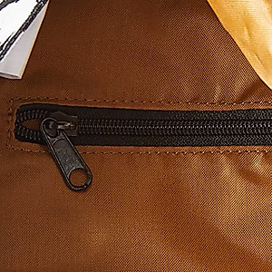 KAVU Mini Rope Sling, Ink Blot