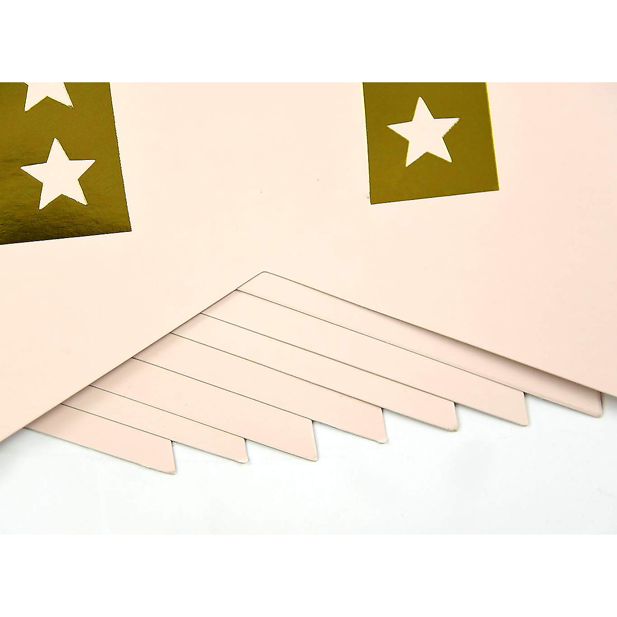 Fall Birthday Decorations Kit Autumn Birthday Party Decor Fall Party Decor Tissue Paper Fan Happy Birthday Banner Paper Star Garland Baby Shower Wall Hanging Decoration Autumn Thanksgiving Decorations