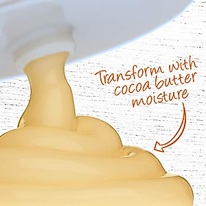 Palmer's Cocoa Butter Formula Daily Skin Therapy Concentrated Cream, 2.1 Ounces (Pack of 12)