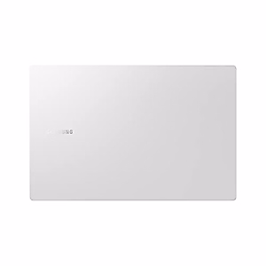 SAMSUNG 15.6” Galaxy Book2 Pro Laptop Computer, i7 / 16GB / 512GB, 12th Gen Intel Core Processor, Evo Certified, Lightweight, 2022 Model, Silver
