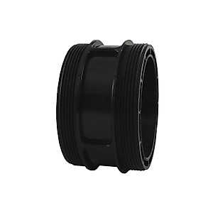 Conntek 17101-025RE Marine Shore Power 30 Amp Cordset with Light Indicator (White, 25-Feet)