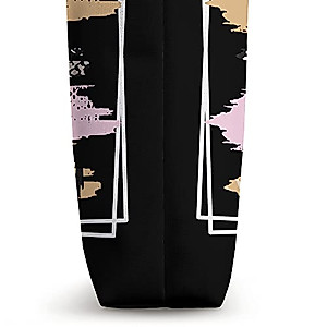 Dental Assistant Appreciation Dental Assistant Tote Bag