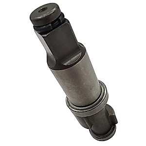 2135-THK1 Pneumatic Impact Wrench Hammer Kit For Ingersoll-Rand 2135Ti 2135QTi Replacement Part