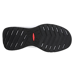 MBT Sport 4 Active Fitness Walking Shoes for Women in Size 7 White