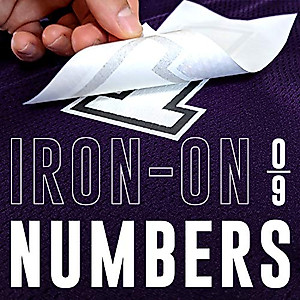 Franklin Sports Baltimore Ravens Kids Football Uniform Set - NFL Youth Football Costume for Boys & Girls - Set Includes Helmet, Jersey & Pants - Small