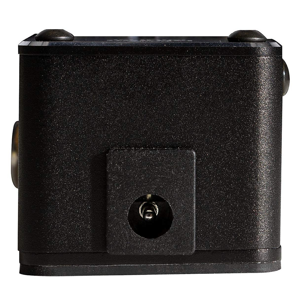 OnStage Mini DI Box (DB200)