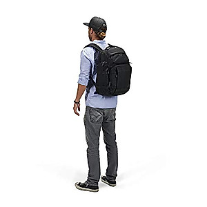 PACE 25 Backpack, Gray
