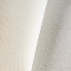 ByAnnie's Soft And Stable 18"X58" White