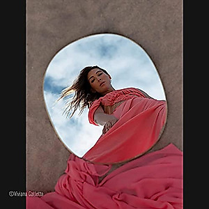 Panasonic LUMIX S5II Mirrorless Camera (DC-S5M2KK) with LUMIX S Series 50mm F1.8 Lens (S-S50)