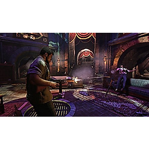 Mafia III - PlayStation 4