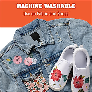 Mod Podge Matte Multi-Surface All-in-One Glue, Sealer, and Finish, Perfect for Indoor and Outdoor Arts and Crafts Projects, CS27687