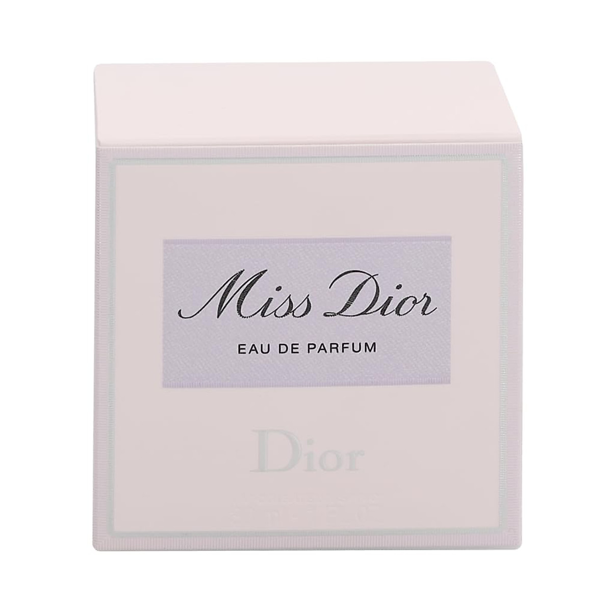 Dior Miss Eau de Parfum 30 ml