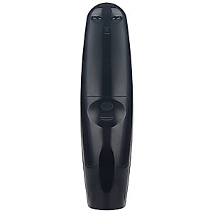 AIDITIYMI MR20GA Replacement Voice Remote Control Fit for LG Magic TV OLED77BXAUA OLED77CXAUA OLED77CXPUA OLED77GXAUA OLED77GXPUA OLED77ZXPUA OLED65CXPUA OLED65GXAUA OLED65GXPUA OLED65WXPUA