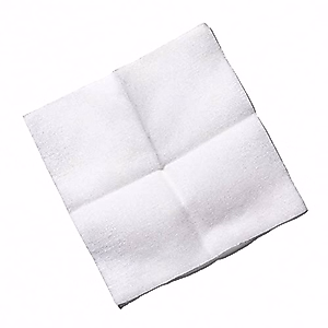 Dr. Dennis Gross Alpha Beta Ultra Gentle Daily Peel: for Dehydrated or Sensitive Skin, Uneven Tone or Texture, Fine Lines or Enlarged Pores (5 Treatments)