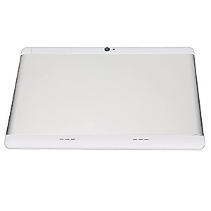 GPS Tablet Dual Camera Dual SIM Dual Call Waiting Tablet PC 100240V 2GB 32GB RAM 1960x1080IPS Large Screen for (US Plug)