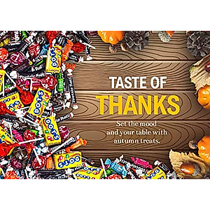 Wholesale Assortment Tootsie Roll DOTS Fruit Chews Tootsie Pops Variety Mix 170-Ounce 415-Piece Bag