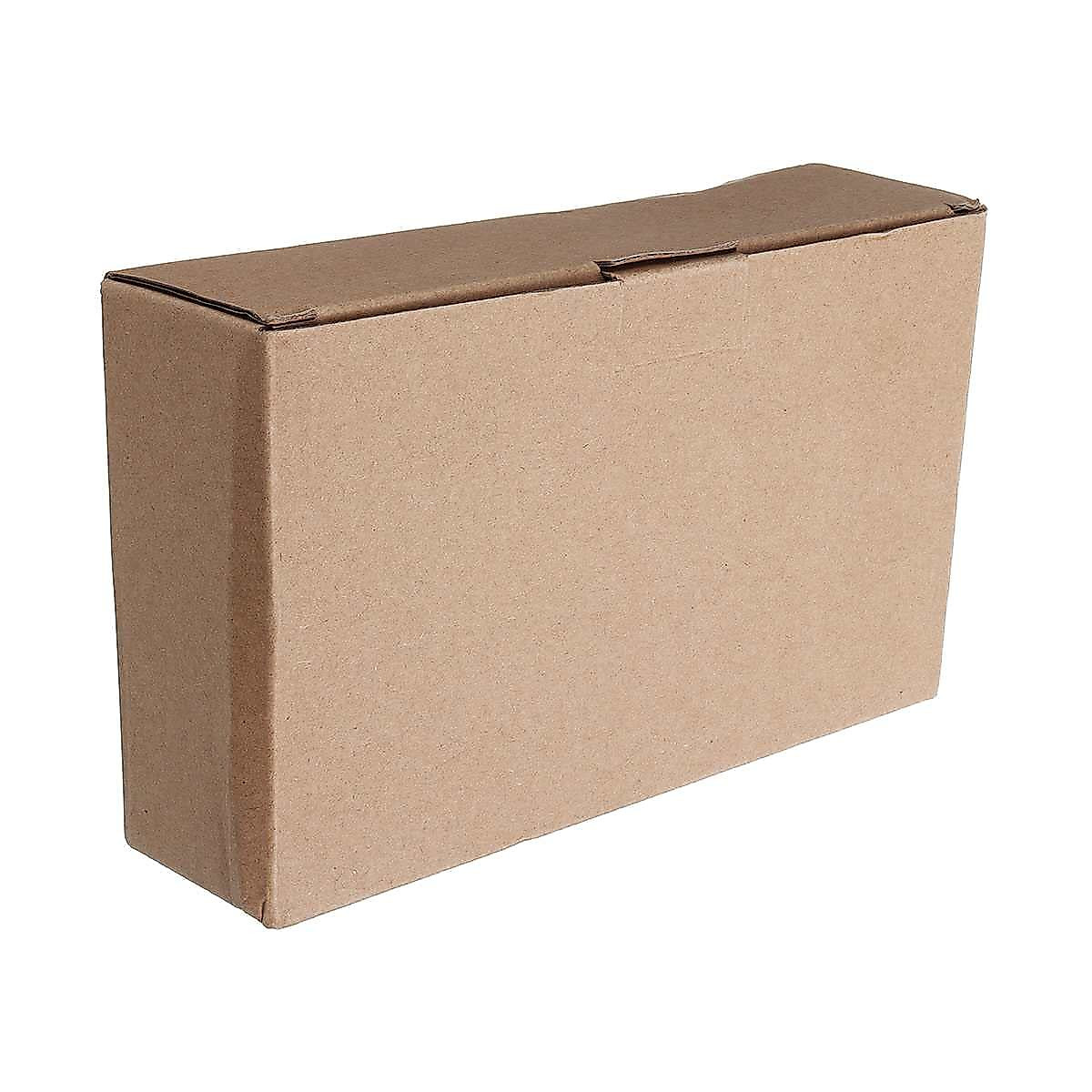 DHAEY 1pack Led Street Lighting 100W Solar Light 66 LEDs 4 Side Outdoor Solar PIR Motion Sensor Garden Wall Lamp 3 Mode Lamp Waterproof IP65 Luopan Tracking Lighting