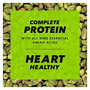 Wonderful Pistachios No Shells, 3 Flavors Mixed Variety Pack of 9 (0.75 Ounce), Roasted & Salted Nuts (4), Chili Roasted (3), Honey Roasted (2), Protein Snack, On-the Go Snack